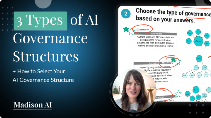 Resources - Madison AI